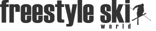 Home - Freeski & Freestyle Ski World